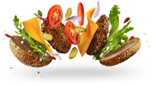 Menu – Frontera Grill – Mexican Restaurant – Catering – MA
