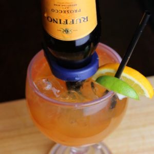 Frontera Grill – Mexican Restaurant – Catering – MA – Catering – MA – CT