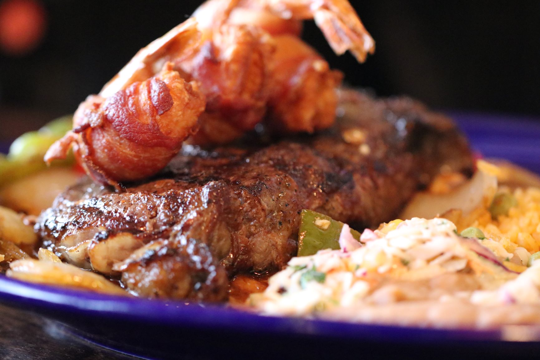 About – Frontera Grill – Mexican Restaurant – Catering – MA